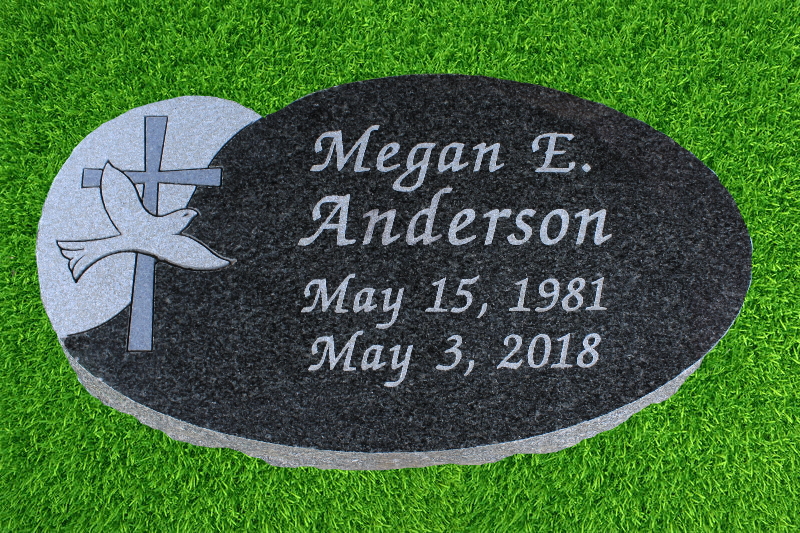 Monument Styles - Find a Monument Builder